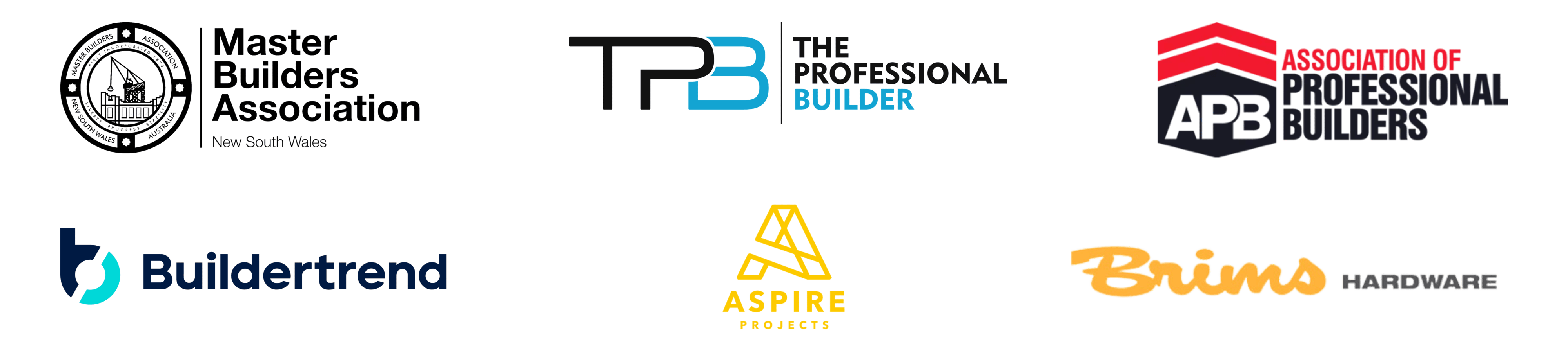 Northern Rivers Builders | Home Design, Renovation & Extension